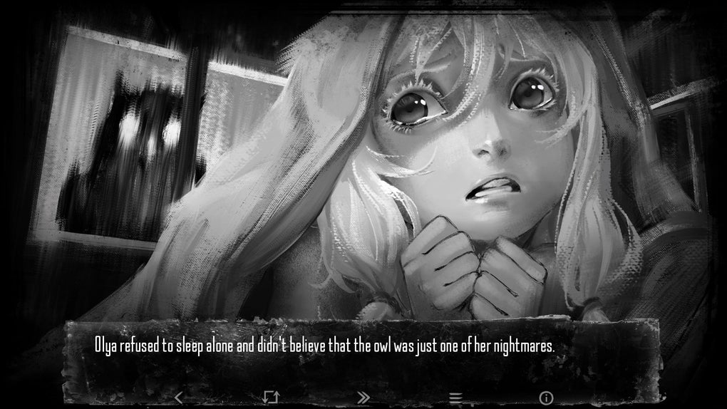 Tiny Bunny - Download